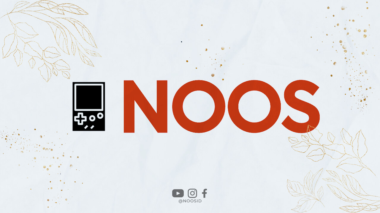 Digital Millennium Copyright Act Notice - Travel.noos.co.id